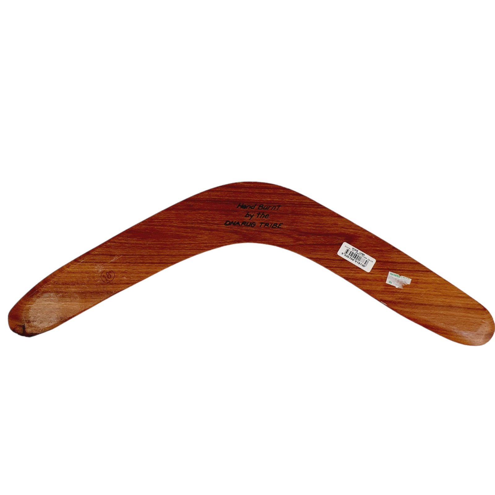 Cool Boomerang Designs