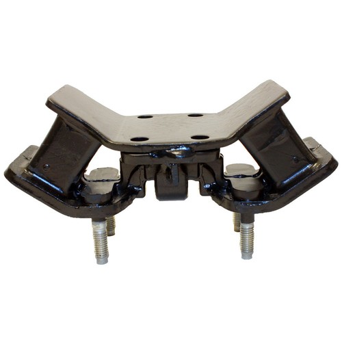 For Lexus LS430 2004 2005 2006 Trans Mount CSW | eBay