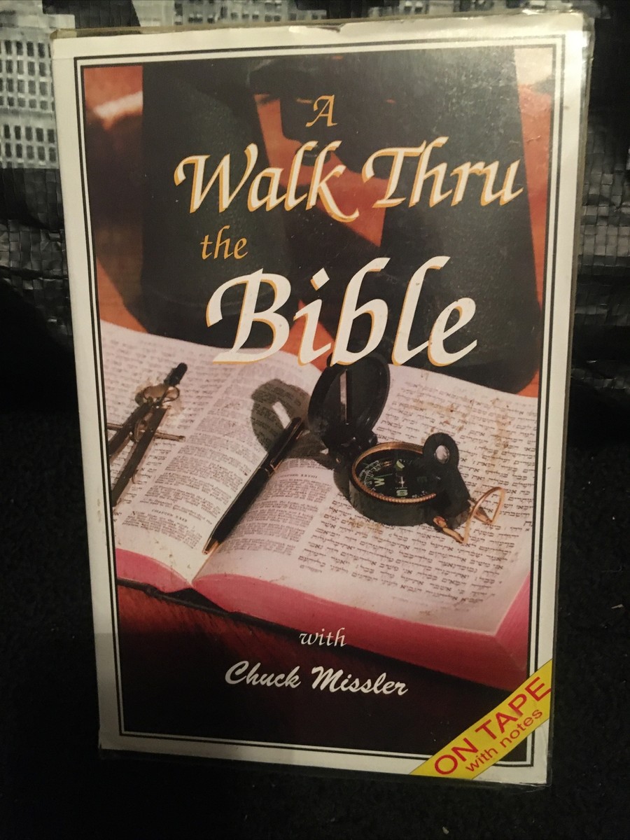 Chuck Missler Tattoos Reclaim Your Soul: Your Journey To Personal