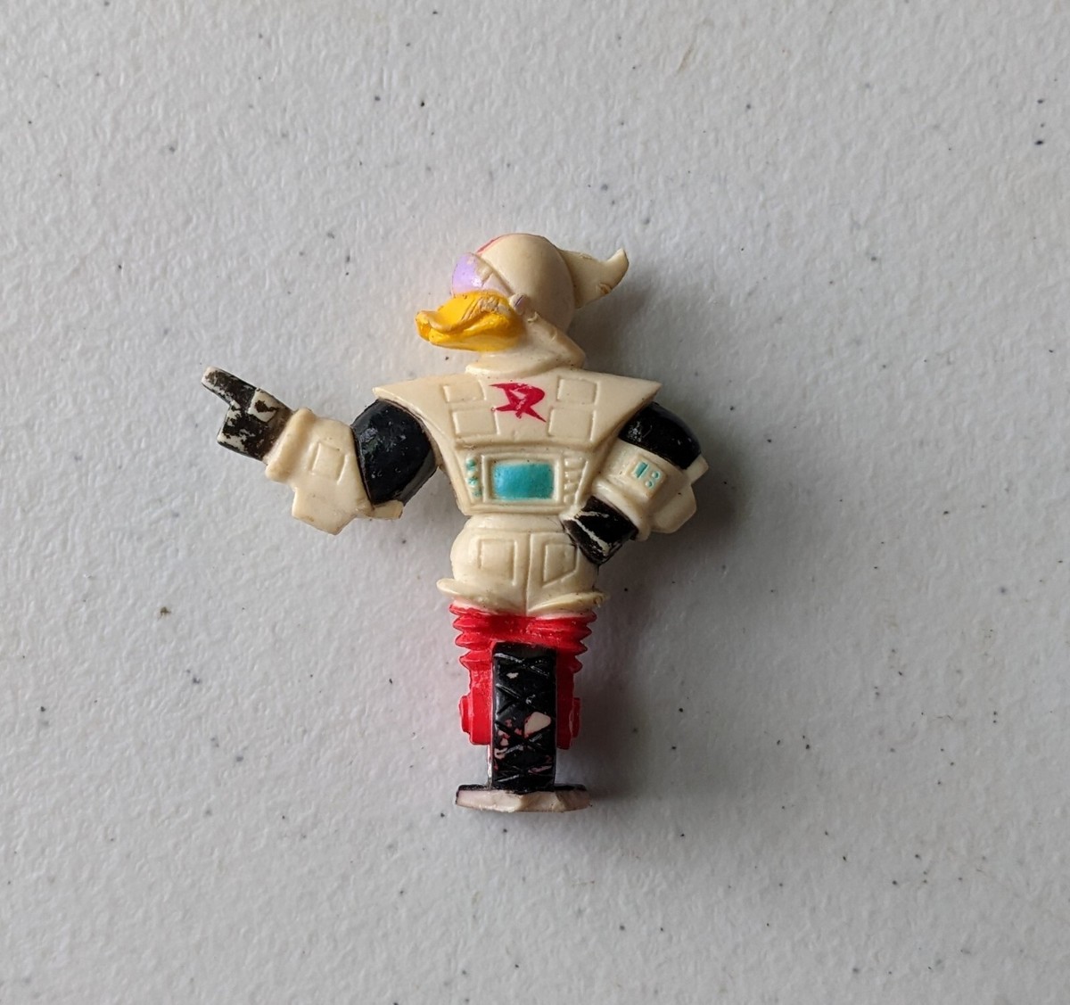Ducktales Gizmoduck Gizmoduck | Duck Tales, Disney Duck, Disney
