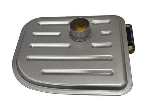 OEM 46321-2F000 FILTER ASSY-VALVE BODY OIL for Hyundai Elantra CN7 2021 ...