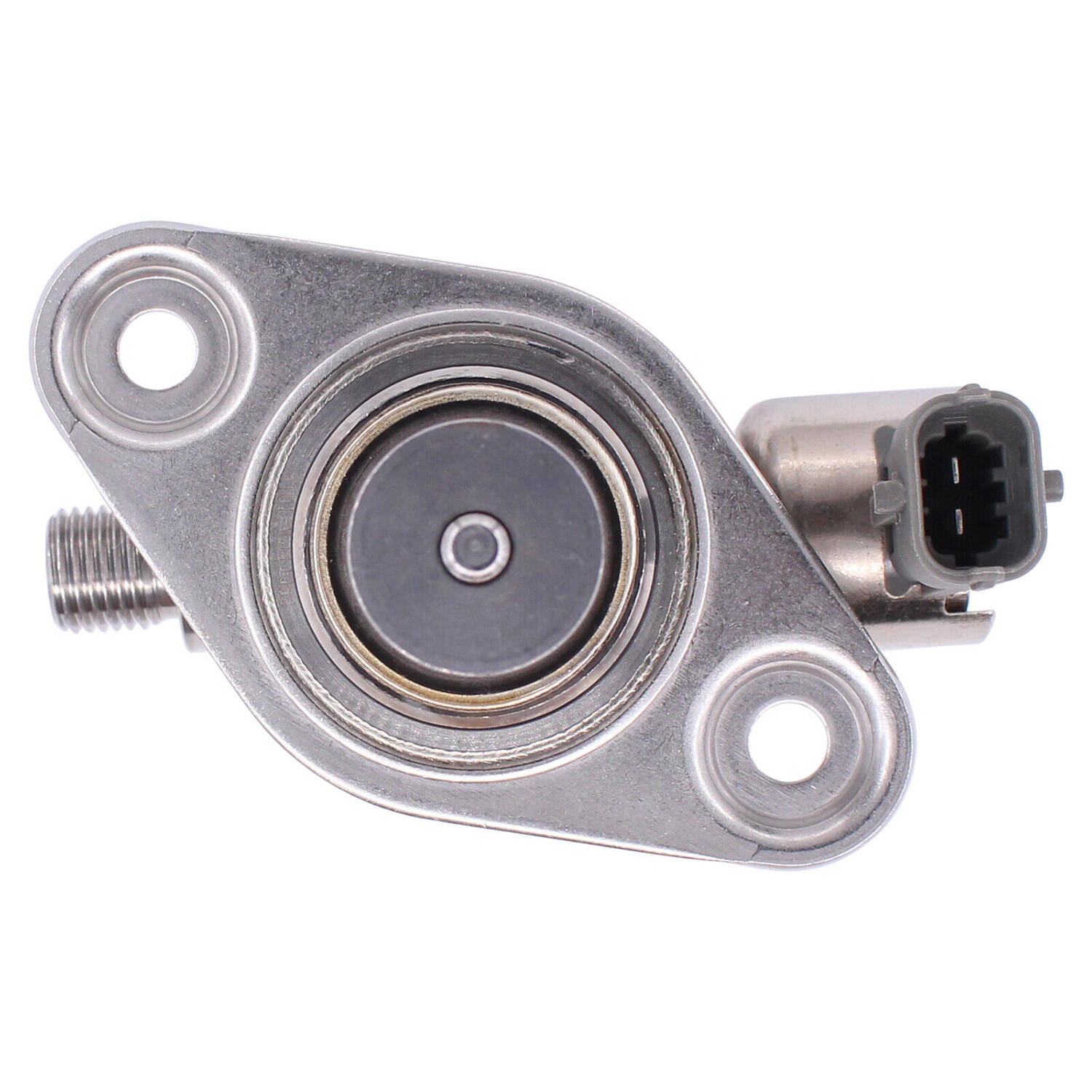 12626234 High Pressure Fuel Pump For Buick Chevrolet Camaro 3.6L | eBay