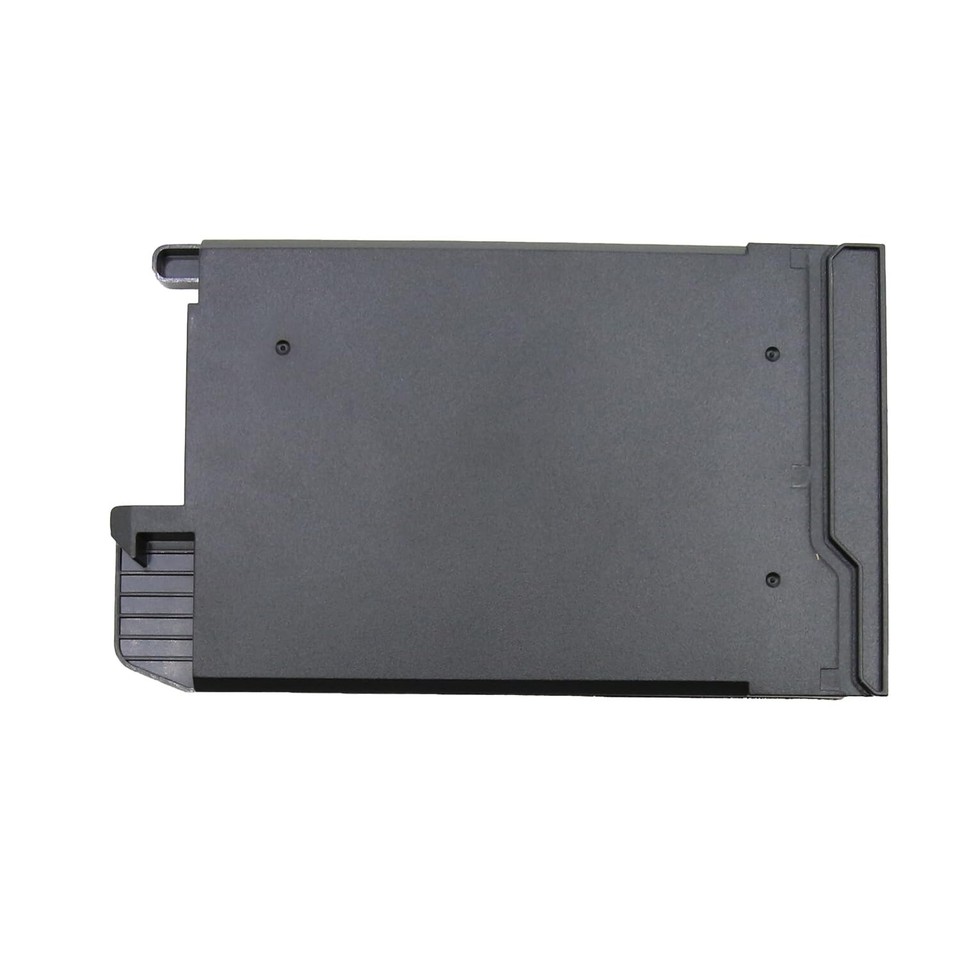 ST S410 Hard Disk Drive HDD SSD Caddy For Getac Adapter Cable Sponge | eBay