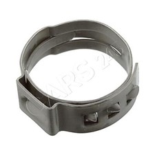 febi 26348 CV Boot Fitting Clips for sale online | eBay