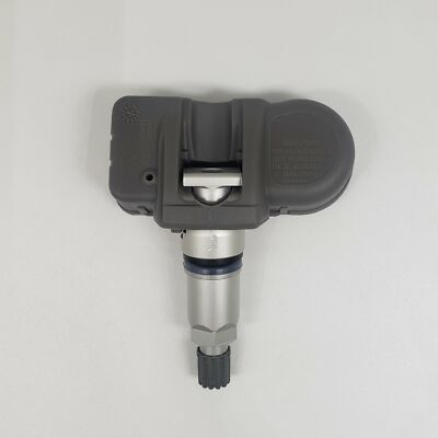 1PC 433MHz Tire Pressure Sensor TPMS For CHRYSLER DODGE JEEP OEM SPEC ...