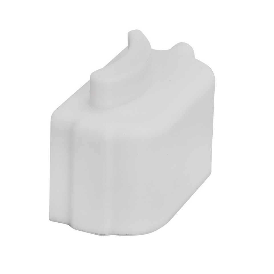 For Samsung Door Flipper Mullion Repair DA97-12684D DA97-12624A Flipper ...