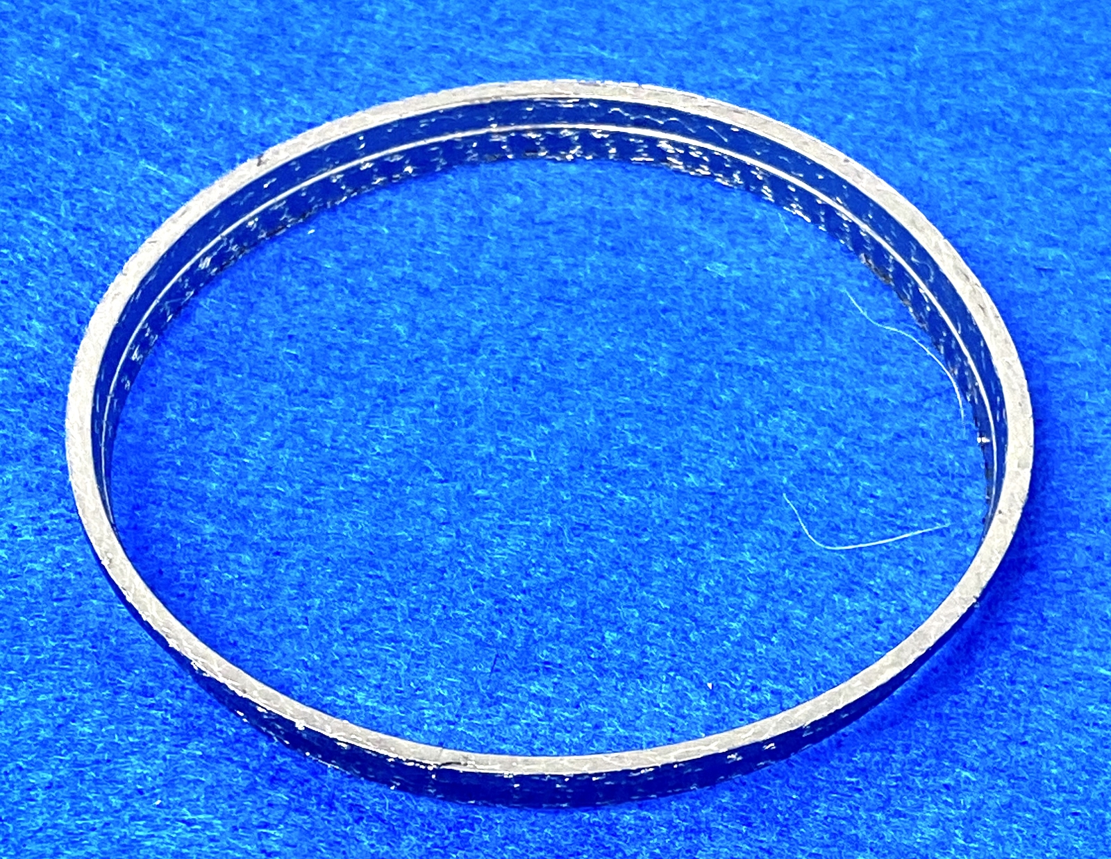 GM OEM SEAL 86806078 | eBay