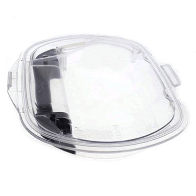 Hoover DXC9TCEB-80 Condenser Tumble Dryer Water Bottle Container ...