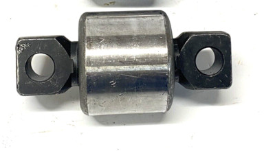 SAF Holland 90008265 Suspension Bar Pin Bushing V-Rod | eBay