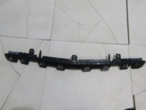 GENUINE MERCEDES E CLASS W213 FRONT BUMPER MOUNT BRACKET A2138855404 ...