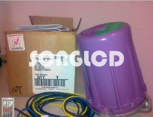 1PCS NEW C7012A1194 C7012A 1194 via DHL or EMS | eBay