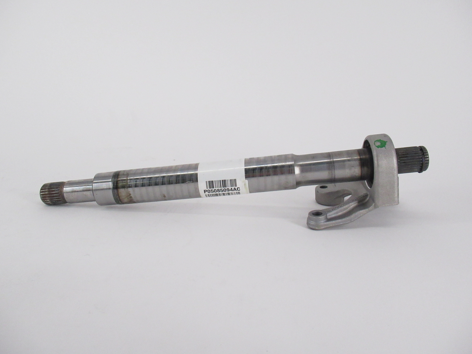 Genuine OEM Mopar Dodge Chrysler 5085094AC Intermediate Shaft Assy | 1 ...