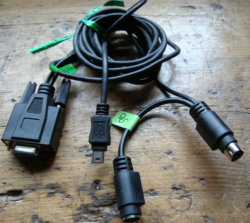 Cable internet E148000 AWM STYLE 2725 USB SHIELDED | eBay