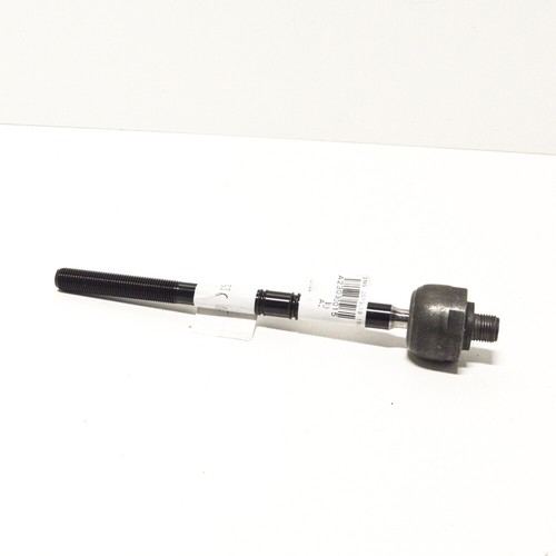 NEW MERCEDES-BENZ E-CLASS W211 INNER TRACK ROD END A2303380015 OEM | eBay
