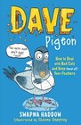 Dave Pigeon: 1 9780571323302 | eBay