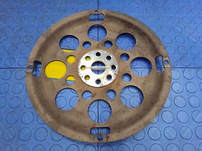 Subaru Automatic CVT Flex Plate Drive Plate Forester Legacy XV OEM ...