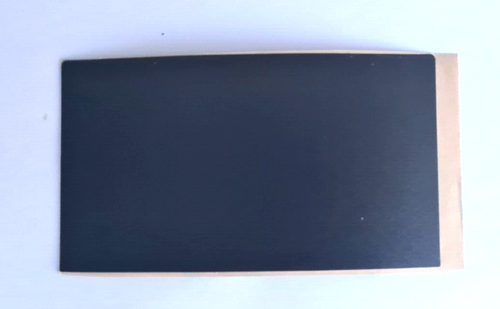 Ibm Lenovo X280 L13 L14 Touchpad Mouse Pad Stickers EU | eBay