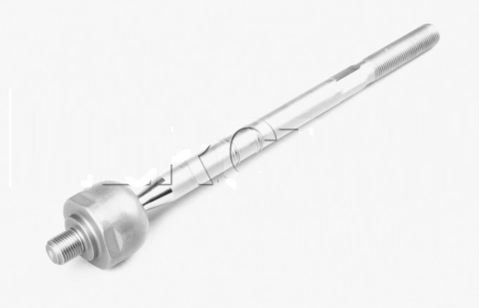 MERCEDES-BENZ GLE W167 Steering Gear Inside Tie Rod A1673380000 NEW ...