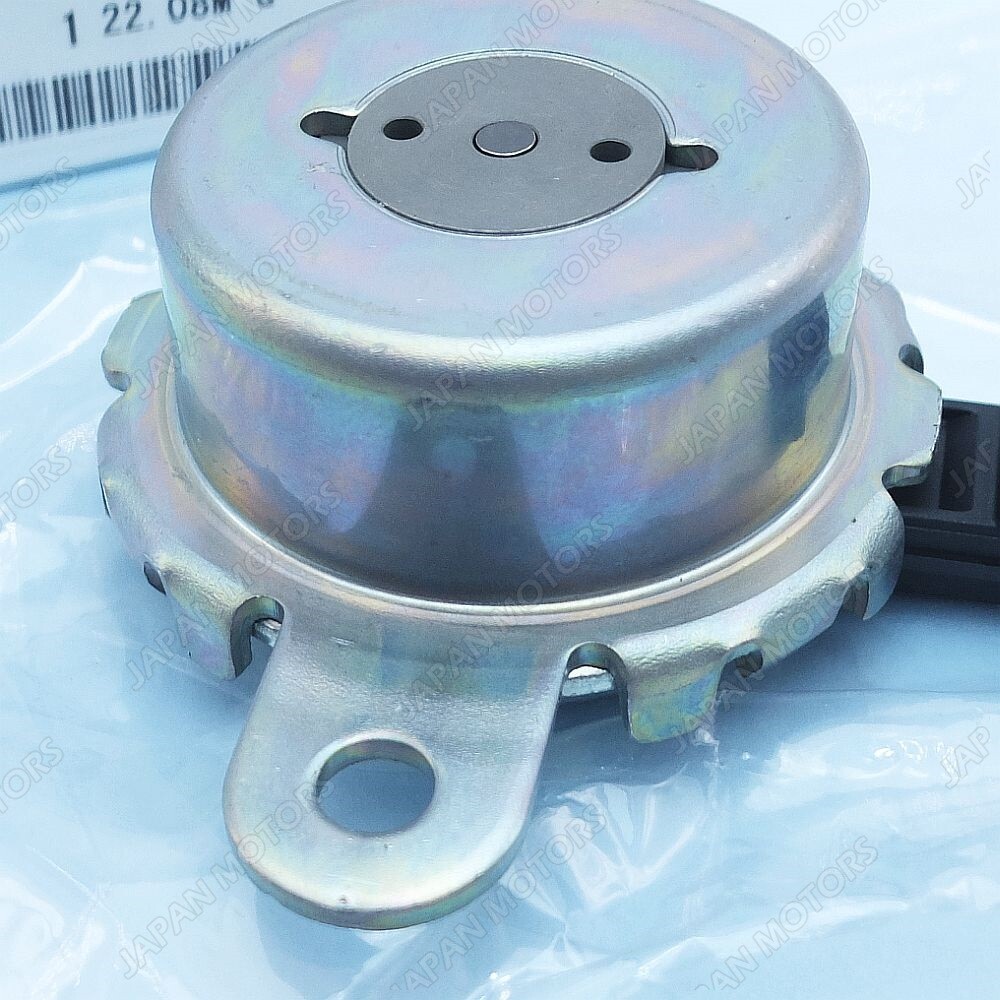 Genuine OEM Subaru Oil Control Valve Solenoid (VVT) Impreza Outback ...