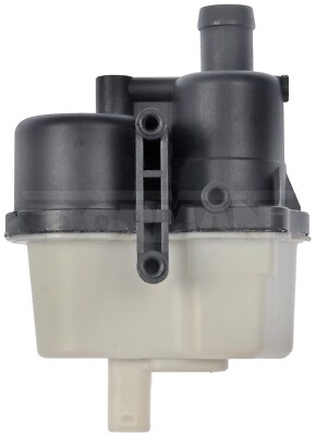 Evaporative Emissions System Leak Detection Pump Dorman For 2004-2012 ...