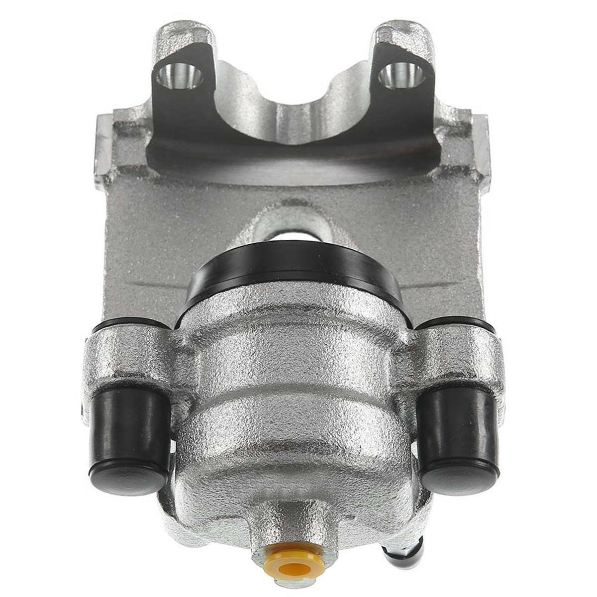 Brake Caliper for BMW E90 E91 E92 E93 E84 335i 335xi 335is X1 Rear Left ...