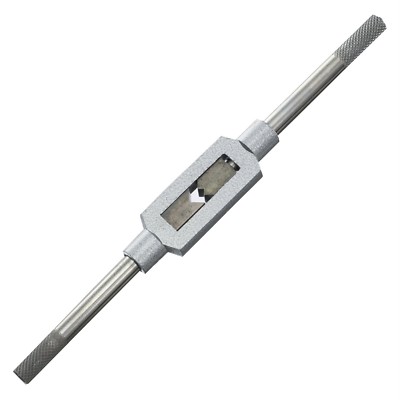 ENGINEER TAP HANDLE (M1～M6.5) TT-01 | eBay