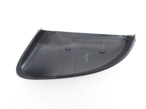 Genuine OEM Volkswagen 5C6-857-538-9B9 Passenger Right Side Mirror ...