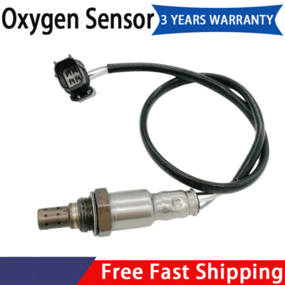 Oxygen Sensor Downstream For Honda Accord Civic , Hyundai Accent ...