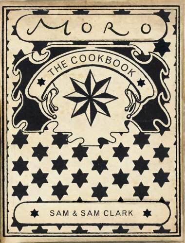 MORO COOKBOOK, THE 9780091880842 | eBay Australia