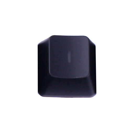Replacement Romer G keycaps for Logitech G512 G513 Mechanical Gaming ...