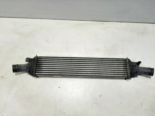 Audi A5 Sportback 8Ta 2.0 Tdi Intercooler Radiateur 8K0145805G 105Kw ...