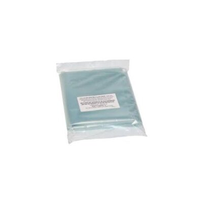 Uni-Ram Solvent Recycler liner Bags - 10 Pack Uni-ram UNRLB900C-10 | eBay