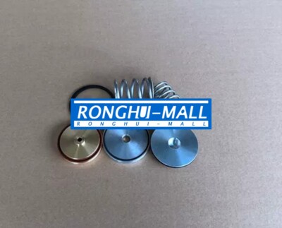 1PCS New Repair Kit Fits Compair Intake Valve A11986674 | eBay