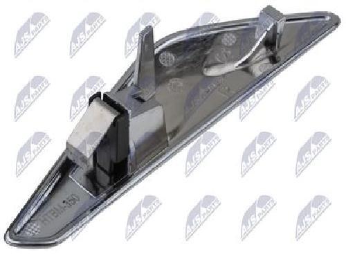 Original NTY Decorative Trim Turn Signal EZC-BM-350 For BMW | eBay