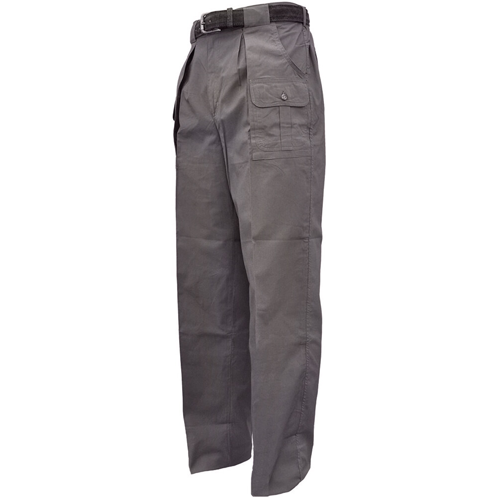 TAG SAFARI Men's Tag Six Pocket Congo Olive Pants (TRS-103-P867-O) | eBay