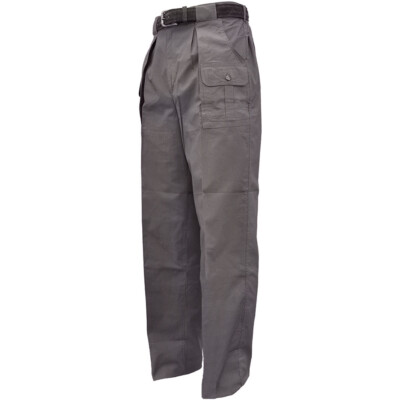 TAG SAFARI Men's Tag Six Pocket Congo Olive Pants (TRS-103-P867-O) | eBay