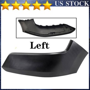 ppstore_auto | eBay Stores