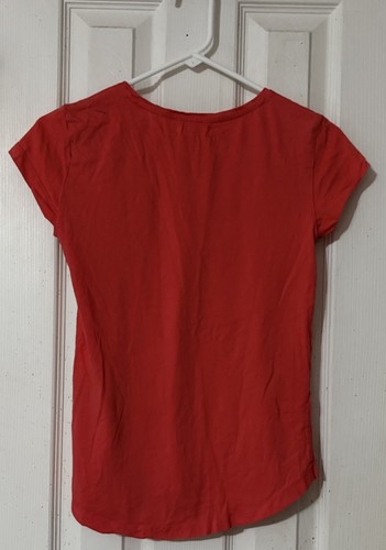 H & M Best Friends T Shirts Set Of Two Girls 14Y | eBay UK