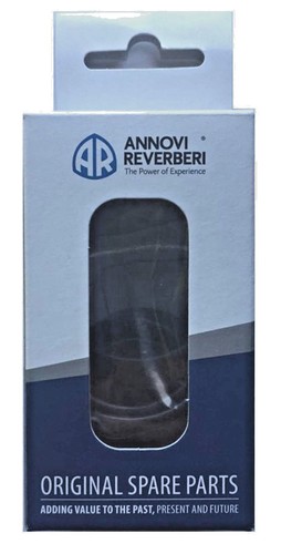 Annovi Reverberi 1874 SEAL KIT for XT XTA 18mm Pumps AR1874 Original ...