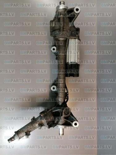 BMW+32106883547 for sale online | eBay