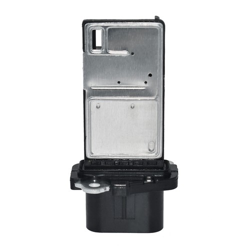 AFH70M-43A MAF Mass Air Flow Sensor for Buick Cadillac SRX Chevrolet ...