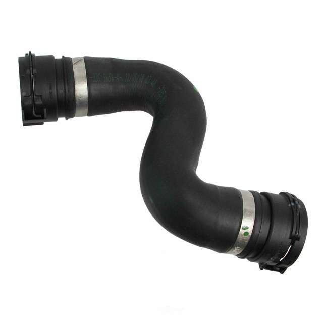 CRP Engine Coolant Hose CHR0187P BMW 17123424499 for sale online | eBay