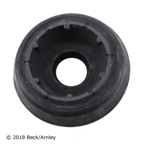 Frt Strut Mount Beck/Arnley 101-4382 | eBay