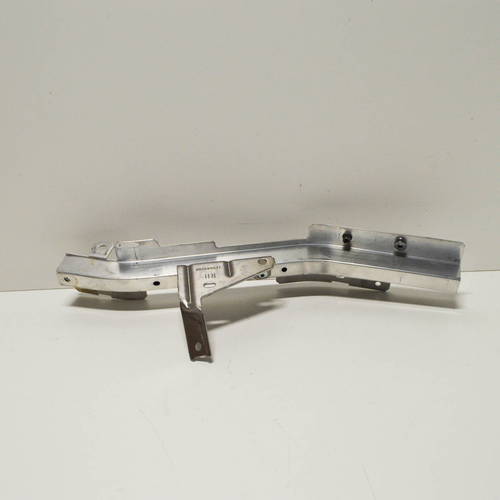 NEW BMW X5 F15 FRONT RIGHT HEADLIGHT BRACKET 51647294492 7294492 2015 ...