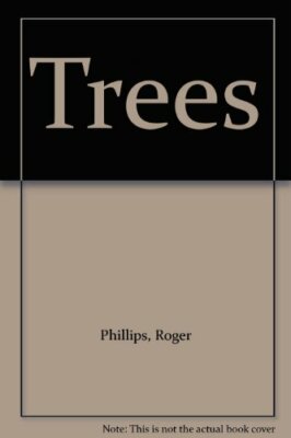 Trees By Roger Phillips | eBay