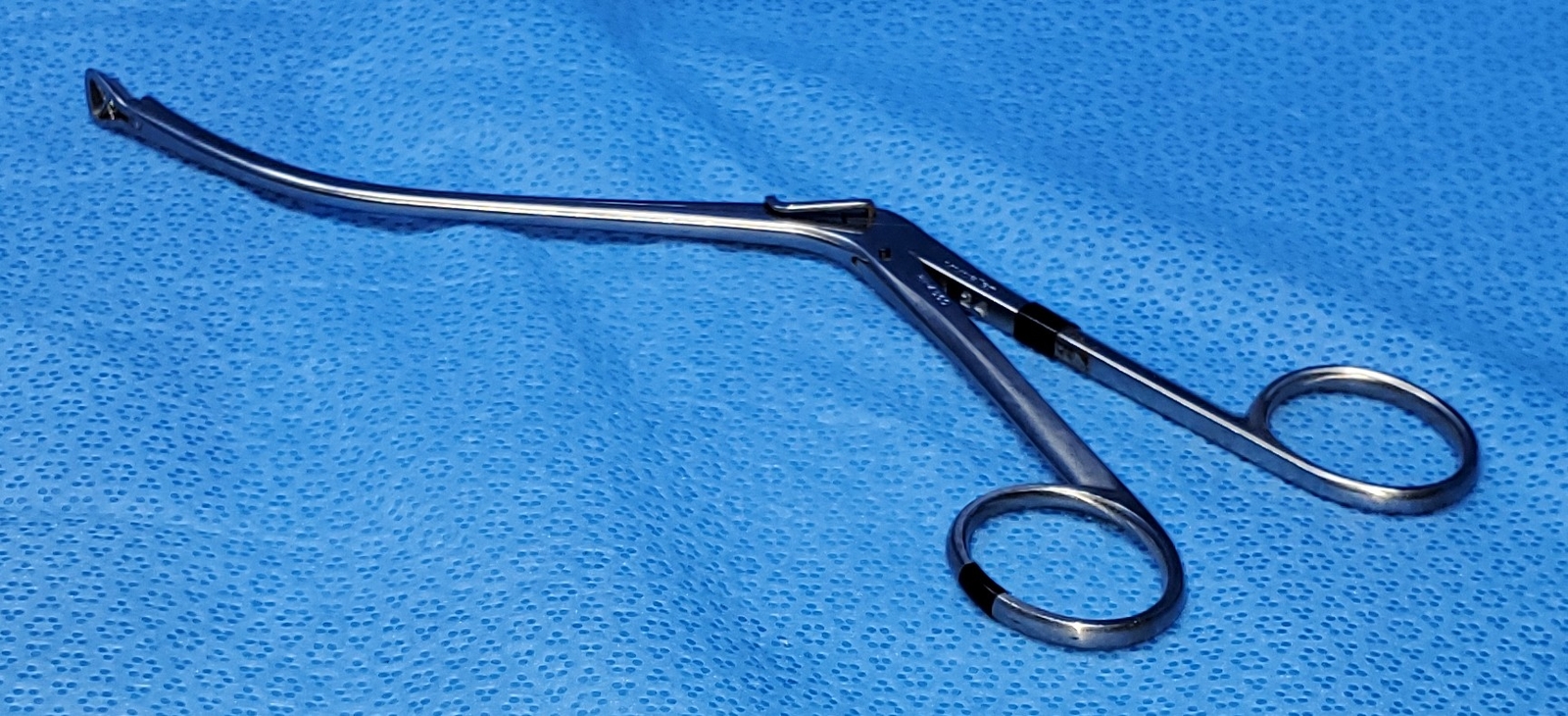 V. Mueller RH4560 Meltzer Adenoid Punch for sale online | eBay