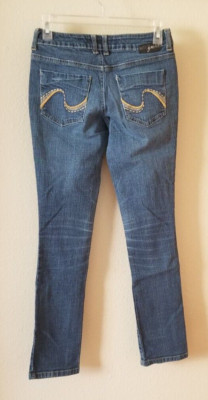 GRANE Skinny Jeans Size 3 | eBay