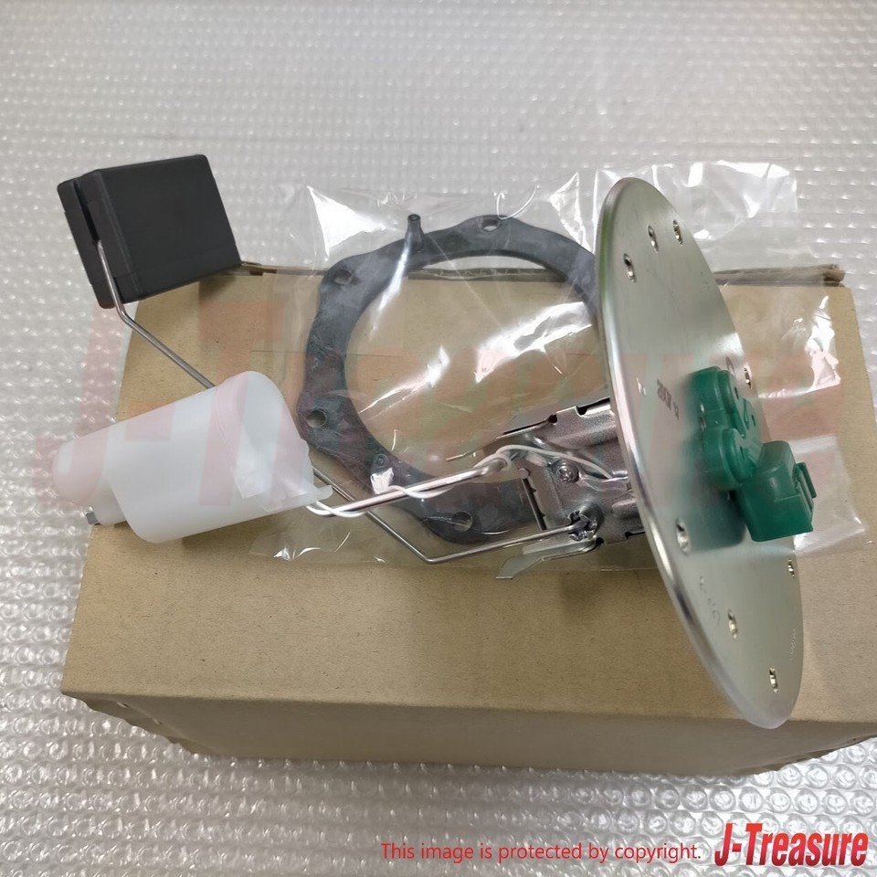 MITSUBISHI ECLIPSE D3#A 95-99 Genuine Fuel Gauge Sending Unit MR241078 ...