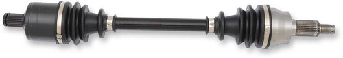 EPI Complete Wheel Shaft for 2015-2017 Polaris RZR S 900 UTV [Front] | eBay