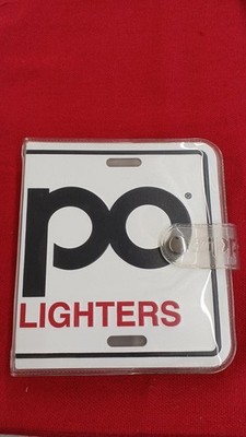 System Note Set 1995 Contents 1996 ZIPPO | eBay UK